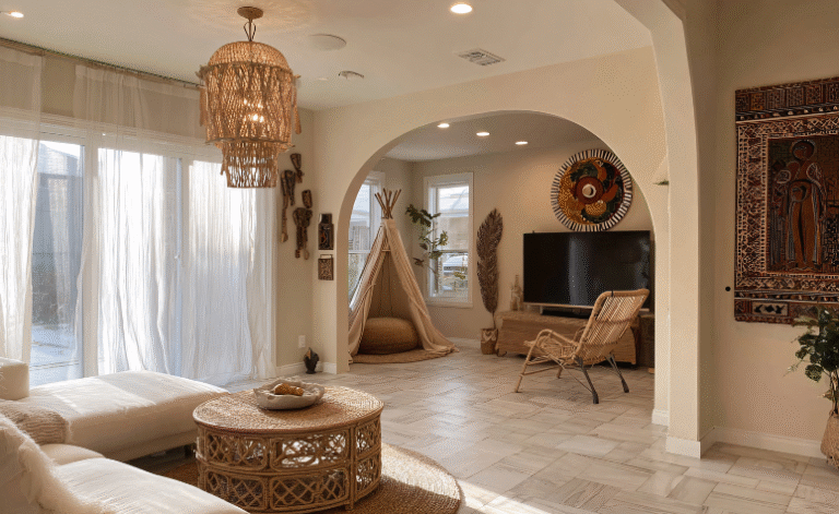 AMC Villa & Apartment - My Blog